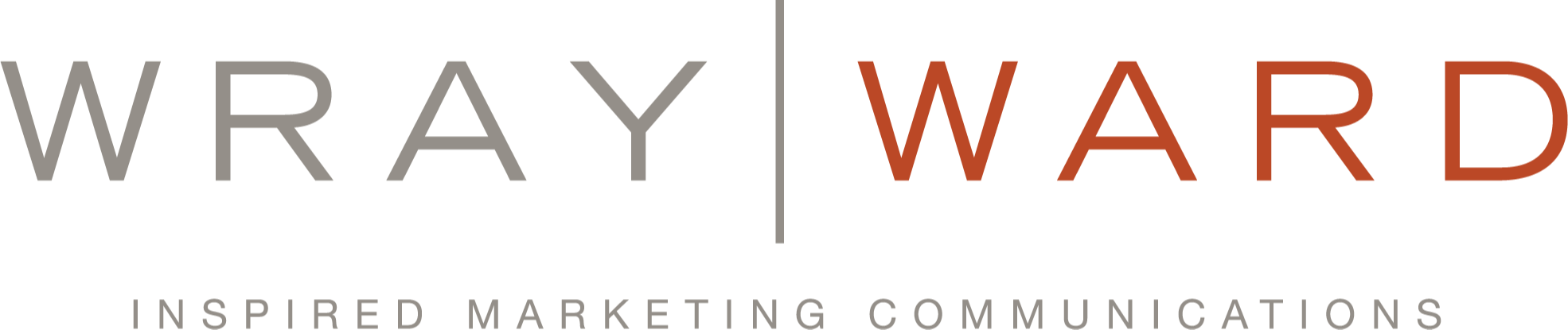Wray Ward Agency Services & Qualifications | HubSpot